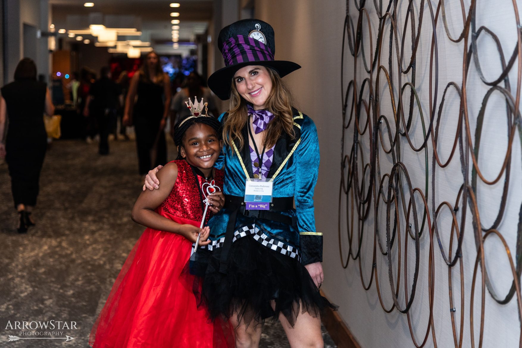 Dream BIG Gala | Big Brothers Big Sisters of Dane County - Youth Mentoring
